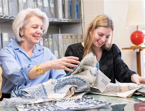 Design Home Tailored Home