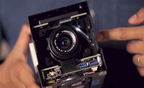 Nasa Fluid Lensing The Ocean Floor Online Star Register