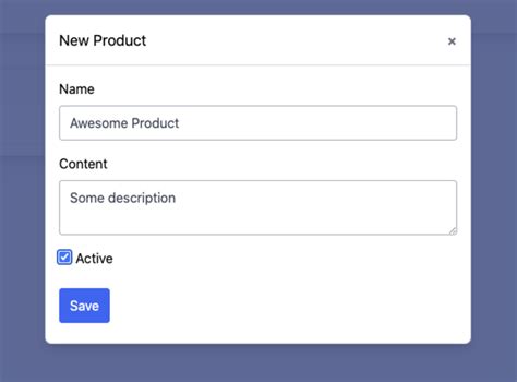 Introducing Boilerplate Builder Tutorials And Screencasts For Elixir