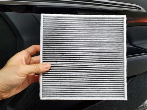 쌍용자동차 뷰티풀코란도 에어컨필터 교체방법 바이오라이트 Pm 03 극초미세먼지 헤파필터 추천 네이버 블로그