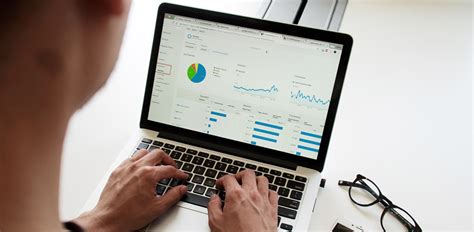 KPIs That Help You Improve The Customer Experience