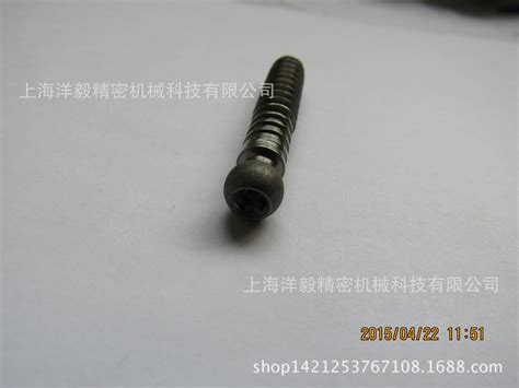 门型钉骨科 骨科门型钉 门型钉 大山谷图库