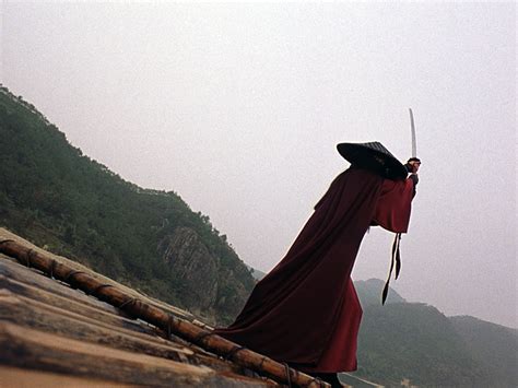 Bichunmoo Official Site Miramax