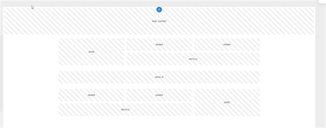 How Does One Create A Page Content On A Template In Apim Developer Portal Designer · Issue 2098