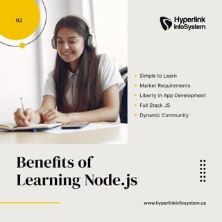 Nodejs For Beginners A Complete Guide Pdf