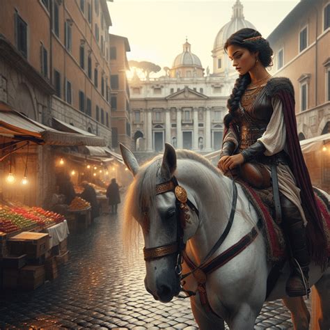 I Made A Script To Use Openai Api To Continue The Story From My First