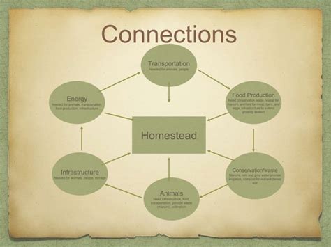 Emerging Patterns Ppt