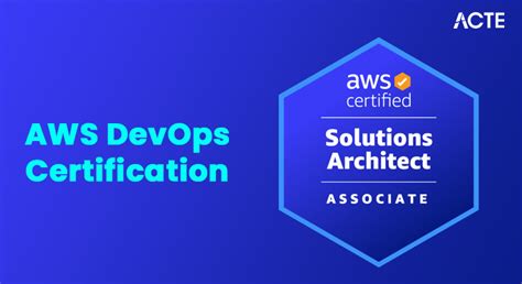 Azure Devops Certification Boost Your Cloud Development Skills Updated 2025