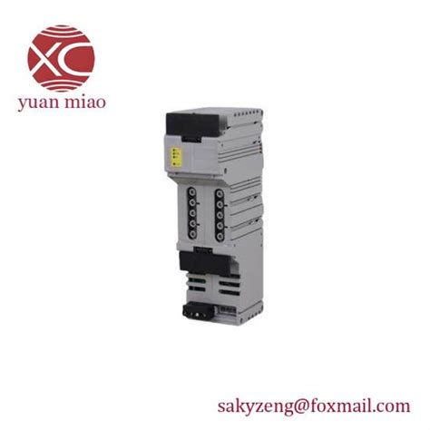 GE Fanuc IC STR Programmable Logic Controller Module Honeywellplc