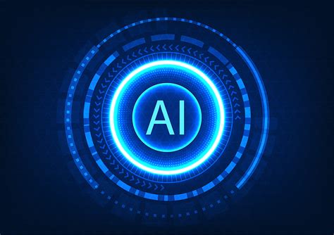 States Reveal The Perversity Of Artificial Intelligence Framework Dc Journal Insidesources