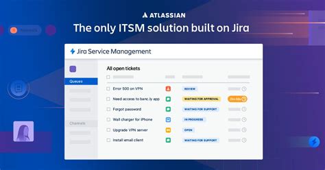 Jira Service Management Vs Servicenow Comparison Atlassian
