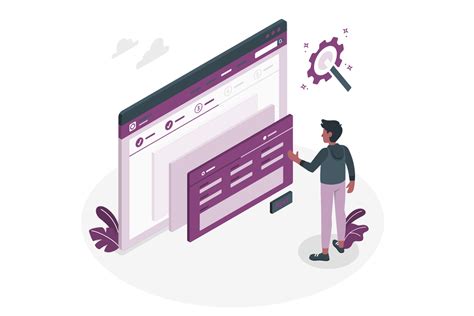 Mastering List View Formatting How To Format Selected Items In Microsoft Lists And Sharepoint