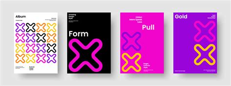 기하학적 배경 레이아웃 추상 전단지 디자인 최신 배너 템플릿입니다 보고서 비즈니스 프레젠테이션 포스터 팸플릿 책 표지 공책 잡지