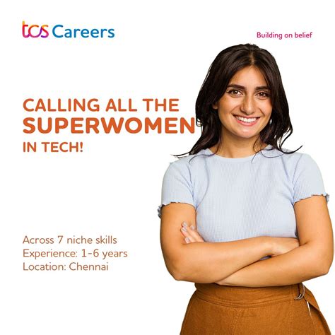 Rajan Saini Posted On Linkedin