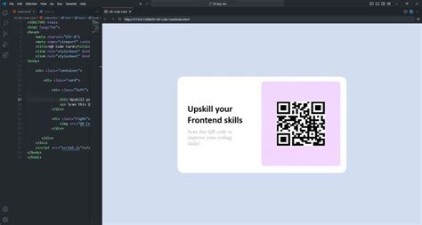 day 2 30 dev challenge 30daysumerdevchallenge gaurav paul