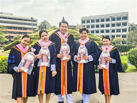 กลุ่มสาระการเรียนรู้ภาษาไทย โรงเรียนธรรมศาสตร์คลองหลวงวิทยาคม