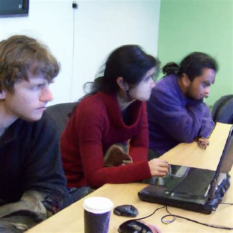 Kurs C Online Poznaj Tajniki Języka Programowania C I Rozwijaj