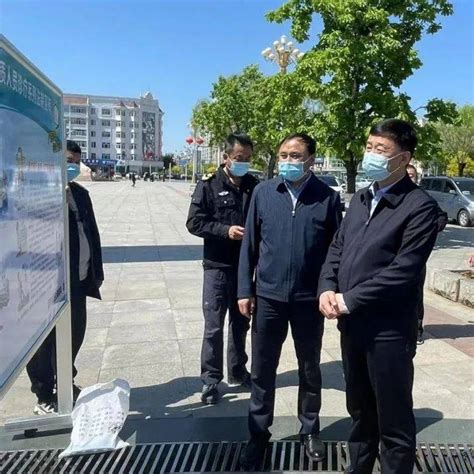 【打击整治养老诈骗专项行动】富锦市开展打击整治养老诈骗集中宣传活动相关刘岱老年人