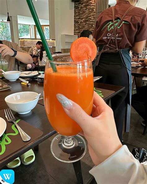 Be Slim Fiber Cambodia Added A Be Slim Fiber Cambodia