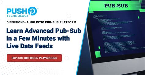 Diffusiondata On Linkedin Diffusion Intelligent Event Data Platform