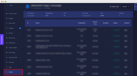How To Fix Wordpress Updates Not Working Issue Xcloud