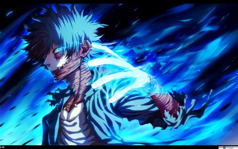 Dabi Aesthetic Desktop Wallpapers Wallpaper Cave