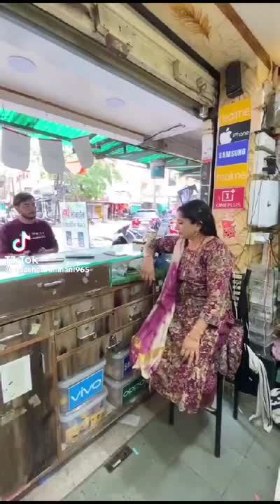 Muhammad Mujtaba Ansari On Linkedin Lunch Time