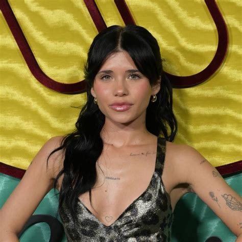 Nessa Barrett Tickets 17 Feb 2025 Brooklyn Paramount Koobit