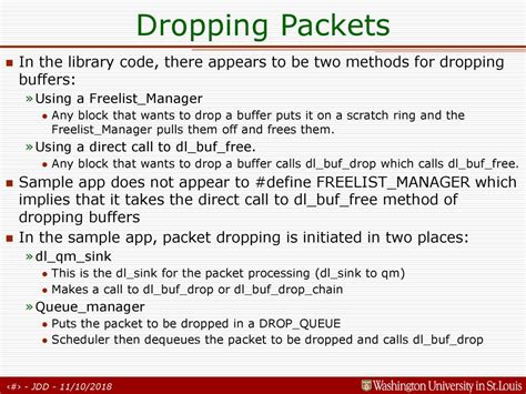 Design Of A Diversified Router Project Management Ppt Download