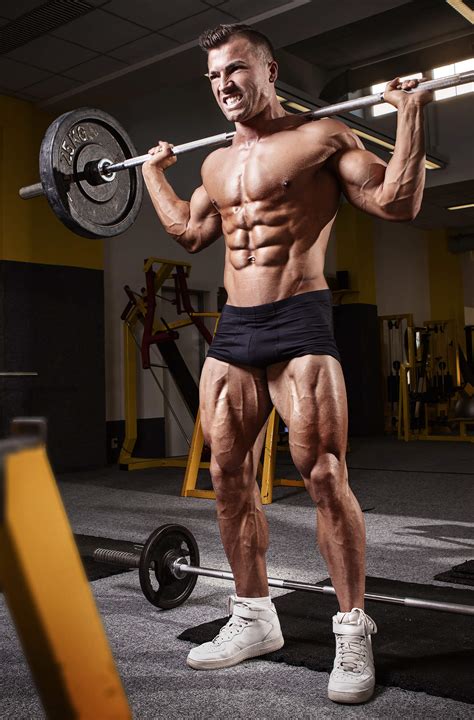 Diet Programmer Ch3program