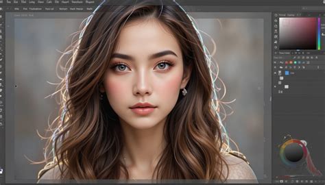 📐 How To Resize Multiple Objects In Adobe Indesign Using A Script