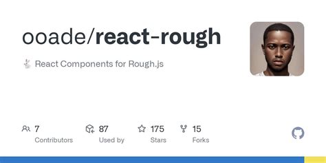 React Rough V20 Rreactjs React Rough V20 Rreactjs