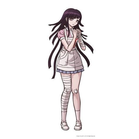 Danganronpa 2 Goodbye Despair Big Tapestry Collection Tokyo Otaku