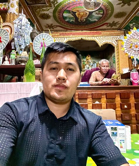 ມື້ສັນວັນດີຂື້ນ 7 ຄໍ່າ ວັນທີ 7 ເດືອນ ອາລິຍາ ພຣະເຄື່ອງ