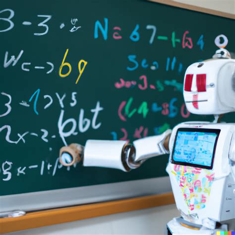 exploring the boundaries of ai how far have we come and where are we