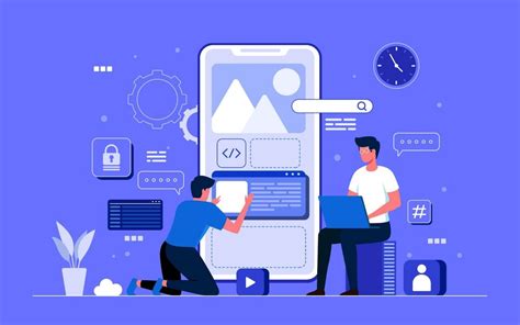 What Is A Progressive Web App A Beginners Guide To Pwa Development