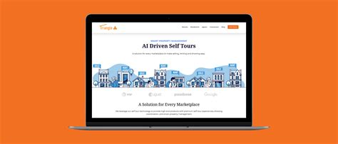 Solwey Consulting Projects