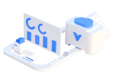 【快递鸟api】 快递单号查询接口 快递电子面单 全球物流数据服务商