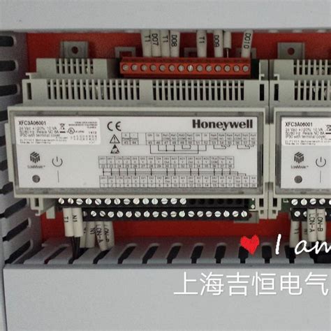 Honeywell霍尼韦尔ddc控制器自控系统调试安装 产品关键词 霍尼韦尔控制器安装 霍尼ddc控制器