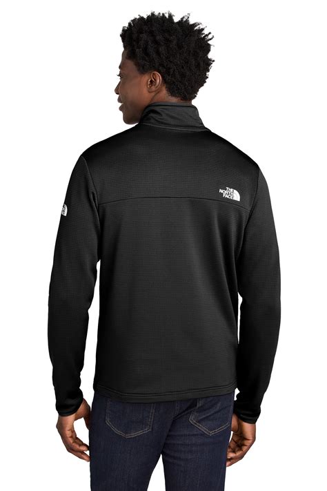 The North Face Aim Full Zip Fleece Jacket Product Company Casuals