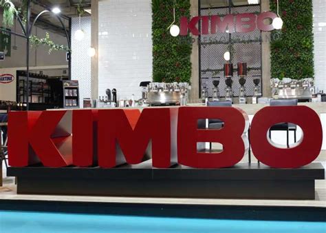 3d ΓΡΑΜΜΑΤΑ Exposticker Gr