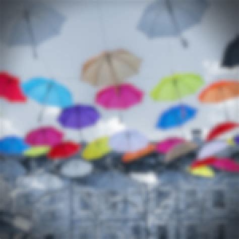 Best Linguistics Courses Online With Certificates [2024] Coursera