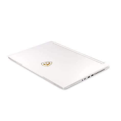 MSI Stealth 16 Studio A13VG 030IN Powerful 13th Gen Intel Core I7 13700H Nvidia RTX 4070 Laptop