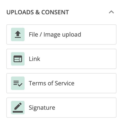 Form Editor Web Form Builder Form Builder