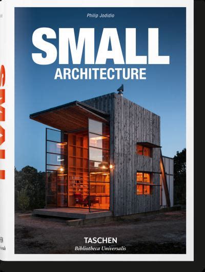 Small Architecture Storysmith