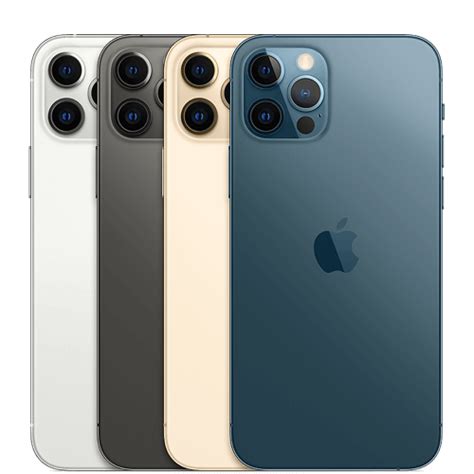 iPhone 12 PNG
