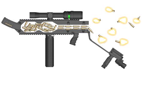 Php、java、python、c、c 这几种编程语言都各有什么特点或优点？ 知乎