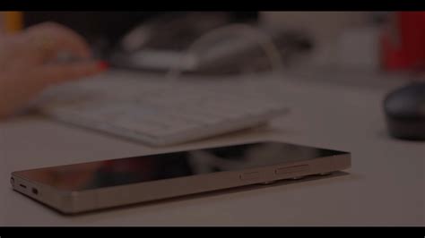 Create Your Own Universe Cnngr