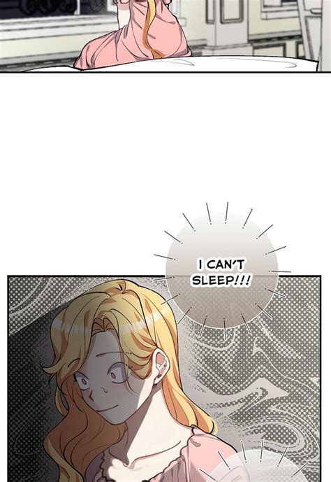 A Male Protagonist Is Blocking My Way Ss Chapter Page Read A Male Protagonist Is Blocking