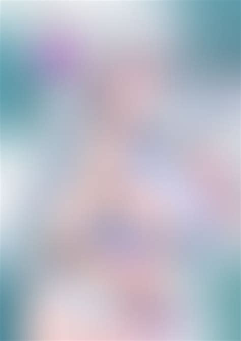 Noelle Silva Endlessfin Black Clover Rrule34